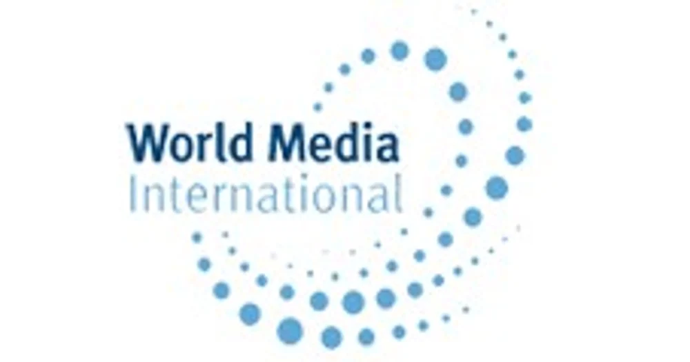 World Media International | ProductReview.com.au