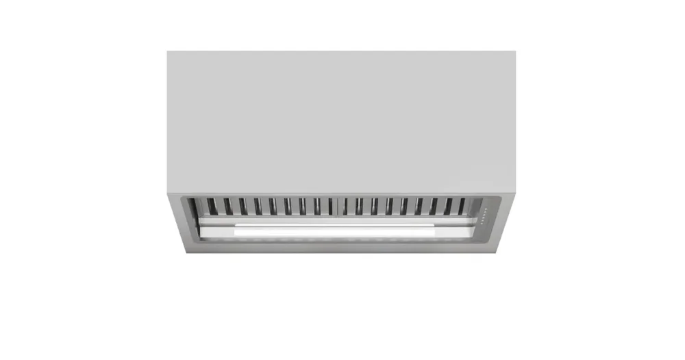 Sirius SL906DL Series | ProductReview.com.au