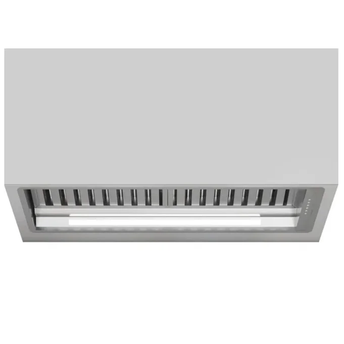 Sirius SL906DL Series reviews | ProductReview.com.au