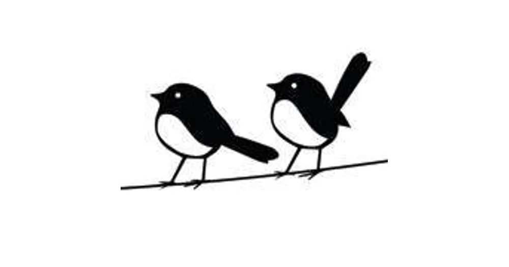 Two Little Black Birds Cafe reviews | ProductReview.com.au