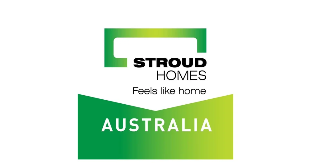 Stroud Homes SA, Adelaide Hills reviews | ProductReview.com.au