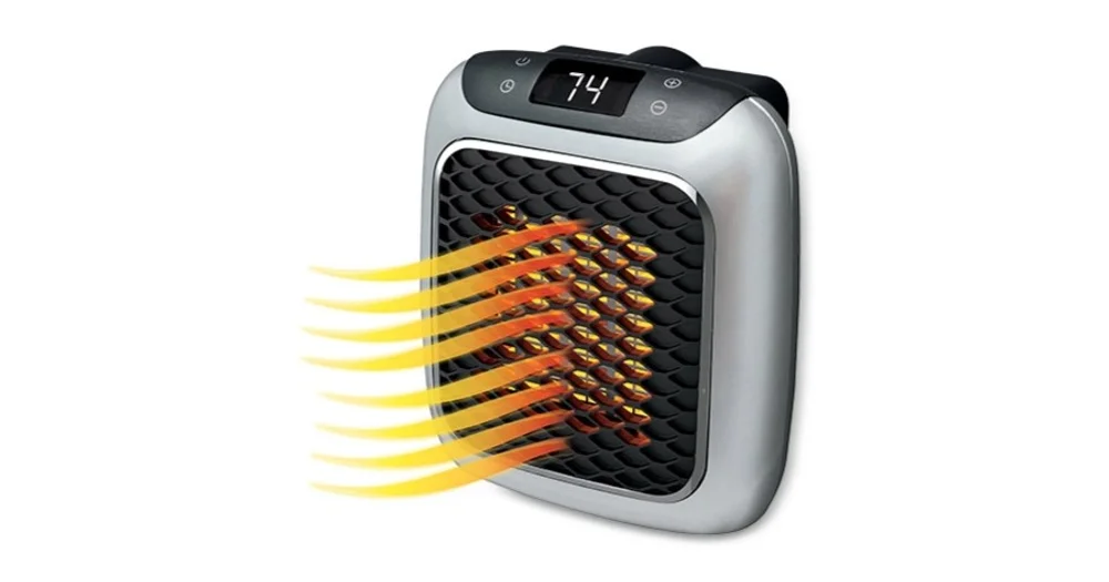 EquiWarm Pro reviews | ProductReview.com.au