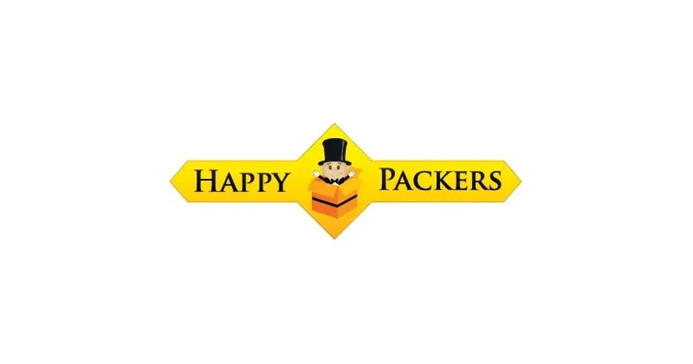 Happy Packers reviews | ProductReview.com.au