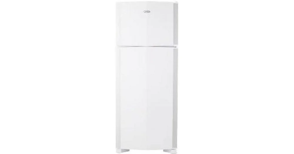 Whirlpool 6WMV43N reviews | ProductReview.com.au