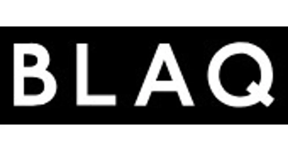 Blaq reviews | ProductReview.com.au