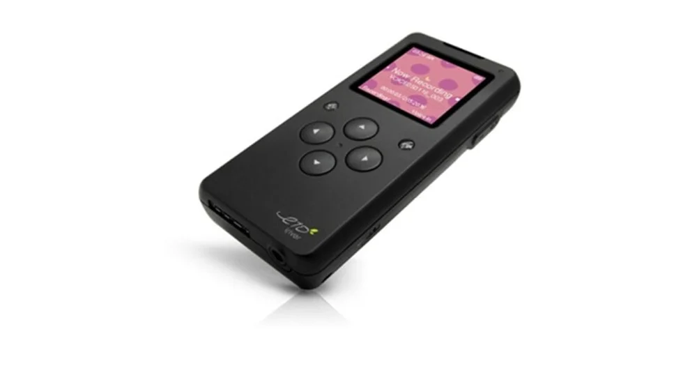 iRiver E10 reviews | ProductReview.com.au