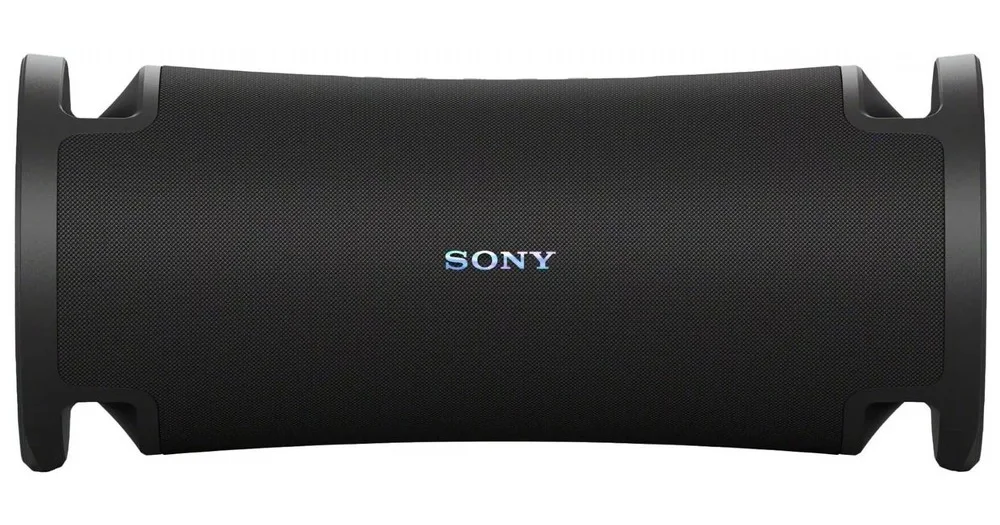 Sony Ult Field 7 SRS-ULT70 reviews | ProductReview.com.au