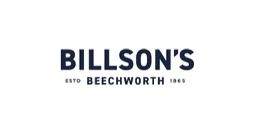 Billson's reviews | ProductReview.com.au