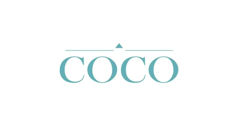 Coco Real Estate reviews | ProductReview.com.au