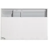 Noirot Evolution Series | ProductReview.com.au