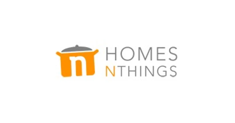 Homes 'N' Things reviews | ProductReview.com.au