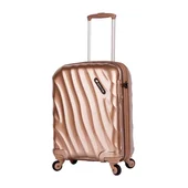 Best Paklite Suitcases in 2022 as reviewed by Australian consumers ...