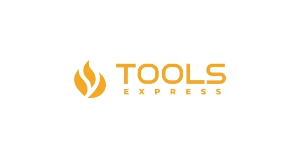 Tools Express reviews | ProductReview.com.au