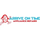 Arrive On Time | ProductReview.com.au