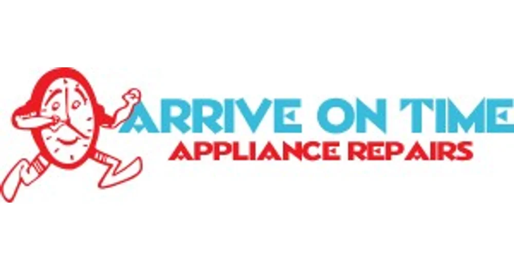 Arrive On Time reviews | ProductReview.com.au