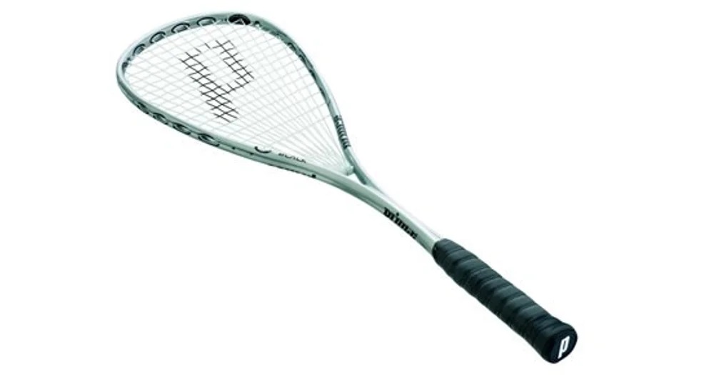 Prince O3 reviews | ProductReview.com.au