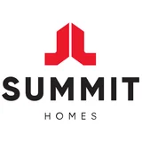 Summit Homes reviews | ProductReview.com.au