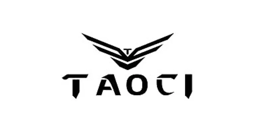 Taoci reviews | ProductReview.com.au
