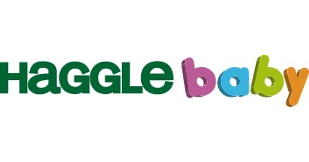 Haggle Baby reviews | ProductReview.com.au
