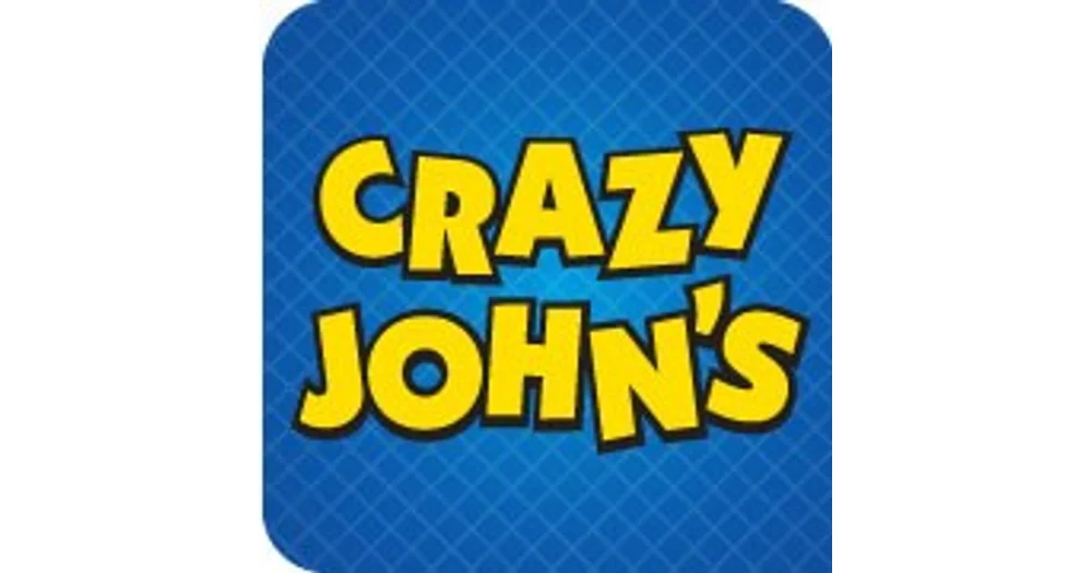 Crazy John's reviews | ProductReview.com.au