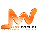 JW Computers Online Store reviews | ProductReview.com.au
