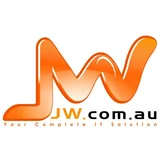 JW Computers Online Store reviews | ProductReview.com.au