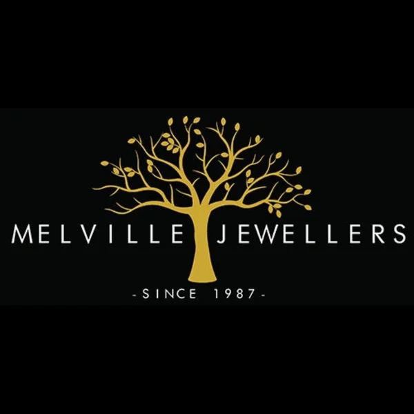 Melville jewellers store