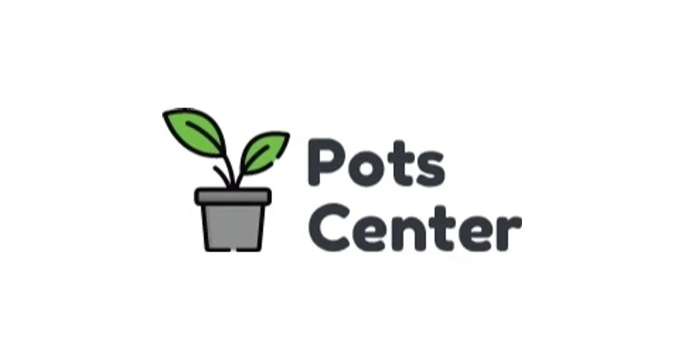 Pots Center reviews | ProductReview.com.au