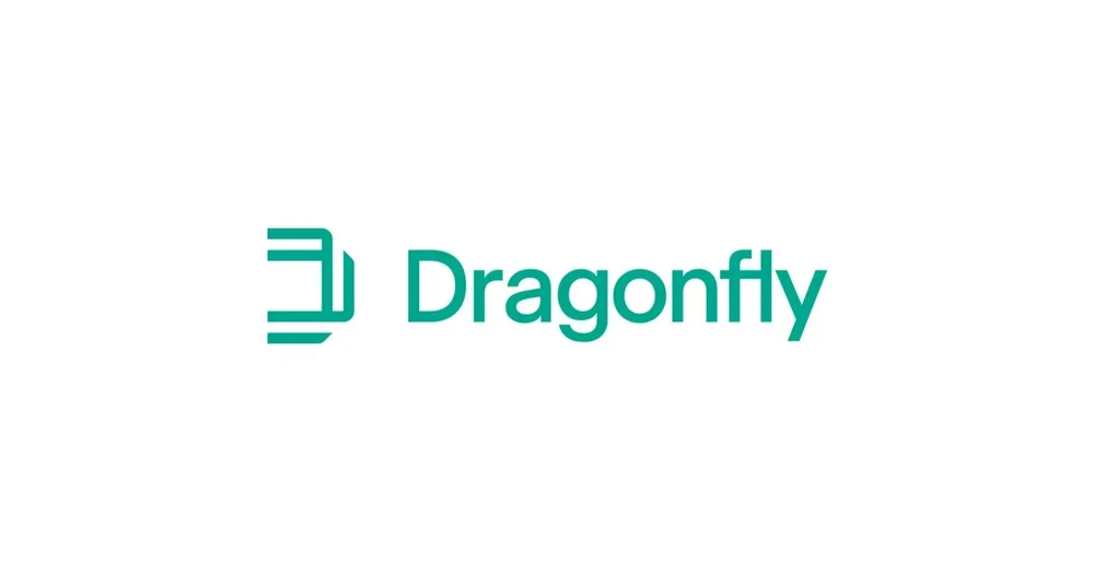 Dragonfly | ProductReview.com.au