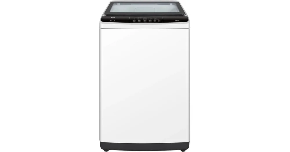 TCL F70-TLW Range reviews | ProductReview.com.au