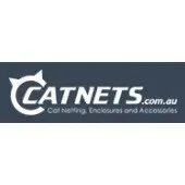 Catnets | ProductReview.com.au