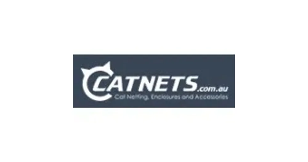 Catnets | ProductReview.com.au