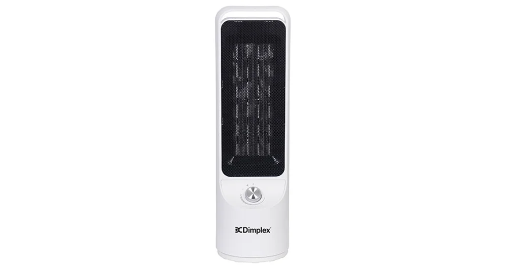 Dimplex Ceramic Heater reviews | ProductReview.com.au