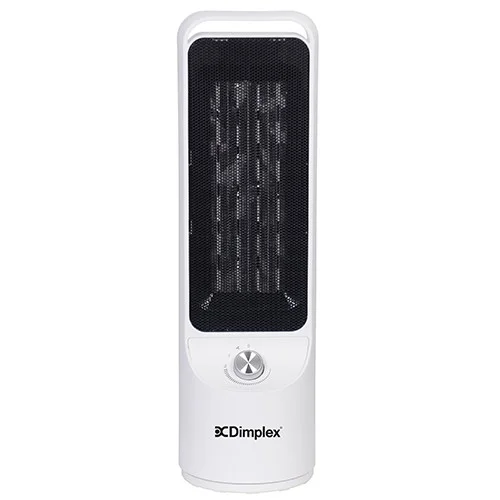 Dimplex Ceramic Heater reviews | ProductReview.com.au