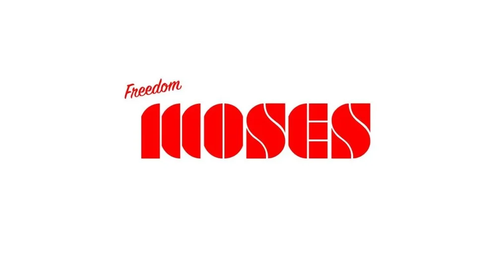 Freedom Moses reviews | ProductReview.com.au