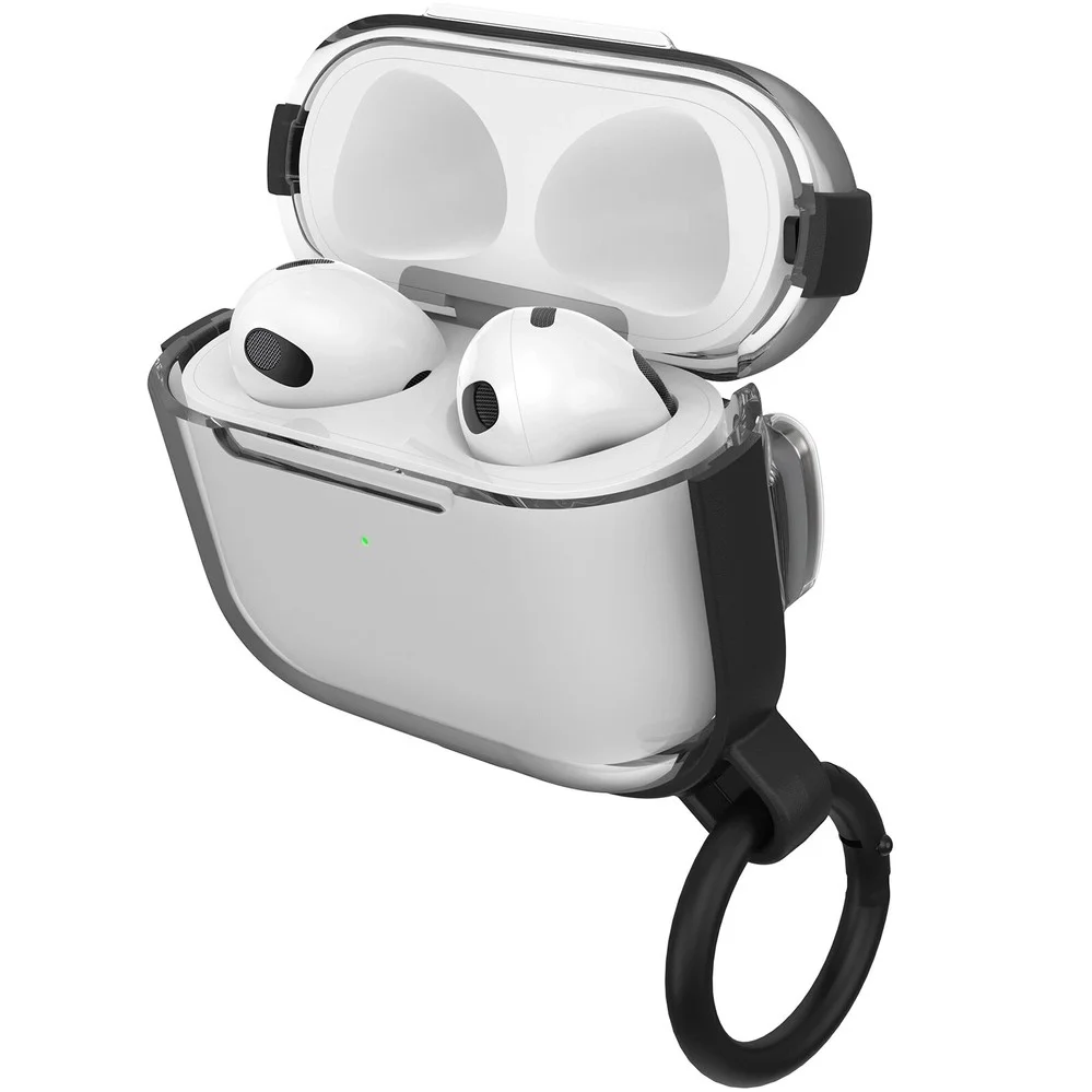 Otterbox Lumen Series Airpod Case (3rd Generation) reviews ...