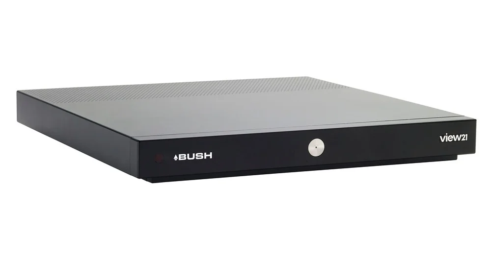 Bush View21 reviews | ProductReview.com.au