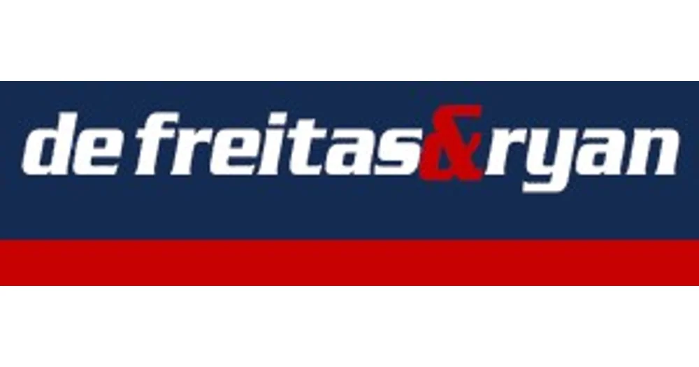 De Freitas & Ryan Questions | ProductReview.com.au