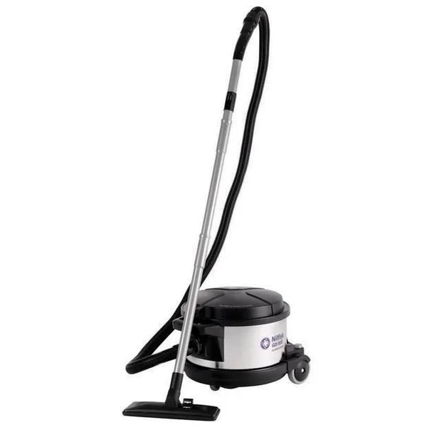 Nilfisk GD 930 reviews | ProductReview.com.au