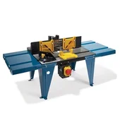 ALDI Workzone Bench-Top Router Table | ProductReview.com.au