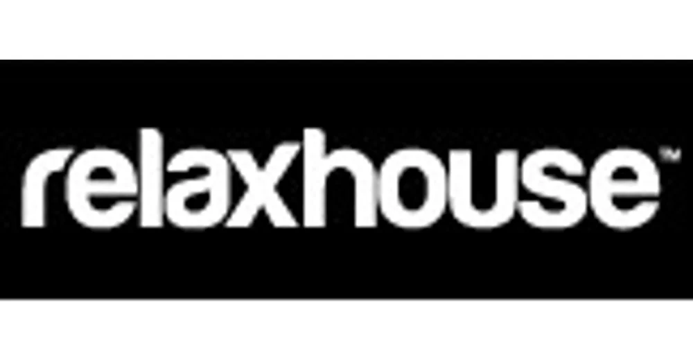 Relax House reviews | ProductReview.com.au
