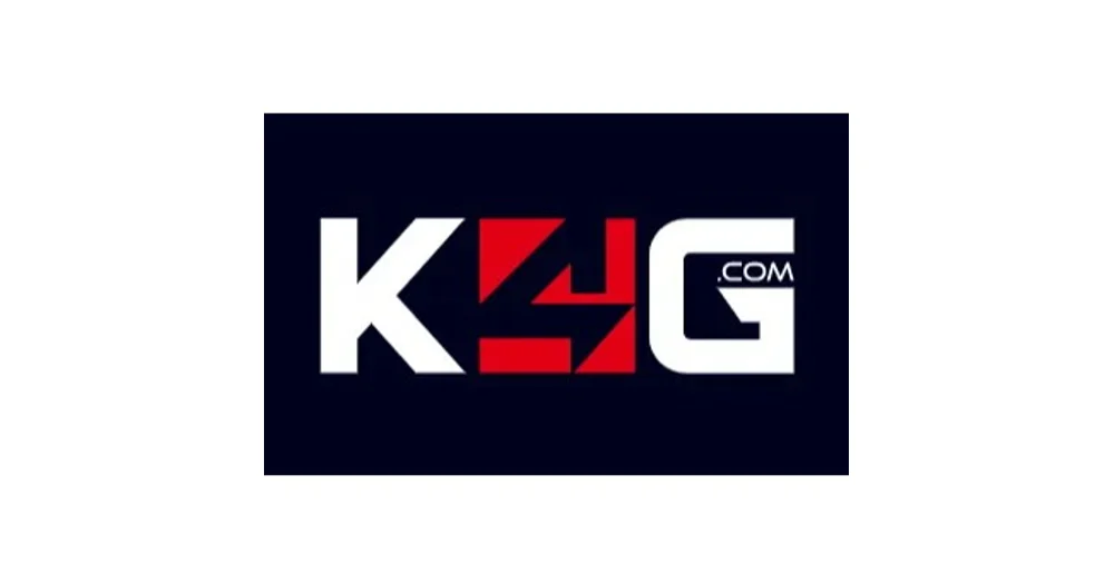 K4G reviews | ProductReview.com.au