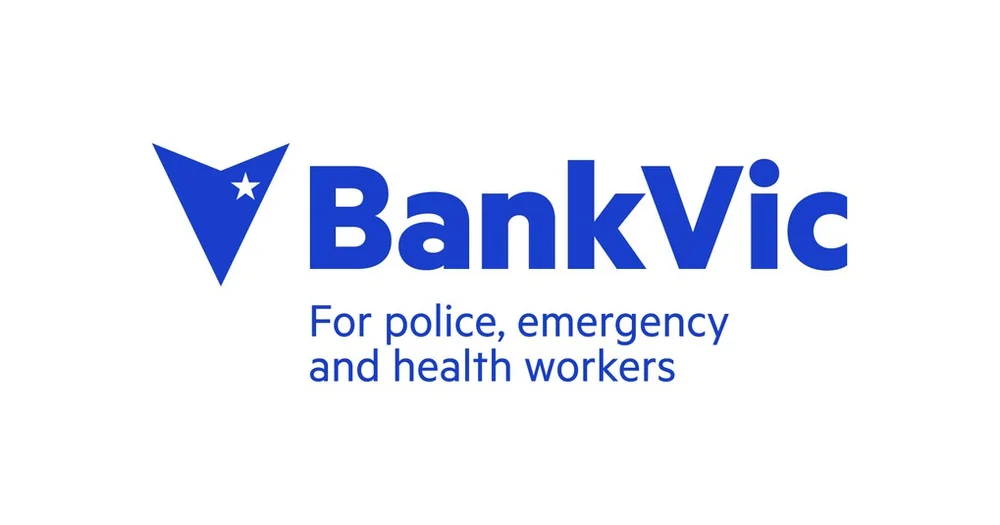 BankVic reviews | ProductReview.com.au