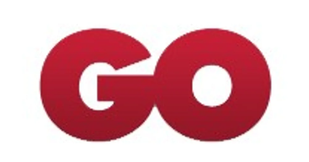 Go Promotions | ProductReview.com.au