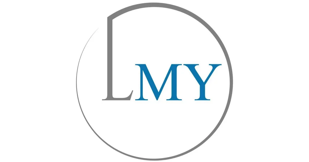 LMY Consulting | ProductReview.com.au