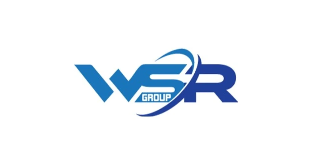 WSR Group reviews | ProductReview.com.au
