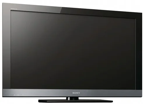 Sony Bravia EX500 Series reviews | ProductReview.com.au