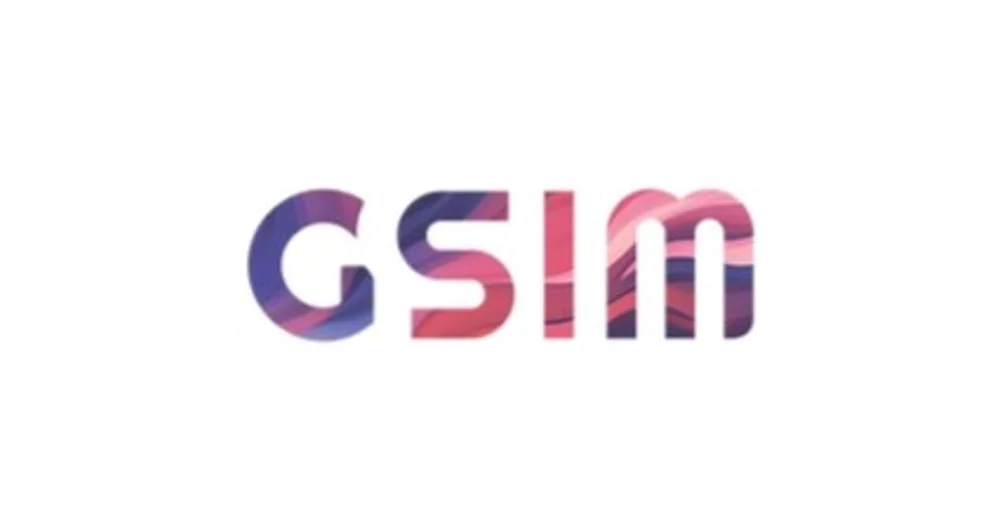 GSIM reviews | ProductReview.com.au