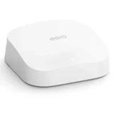 Best eero Modems / Routers in 2025 as reviewed by Australian consumers ...