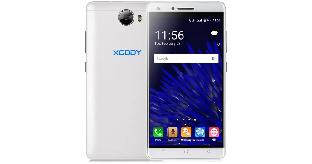 Xgody Y10 reviews | ProductReview.com.au